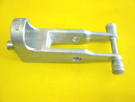 13044 - Wedge Clamp Systems