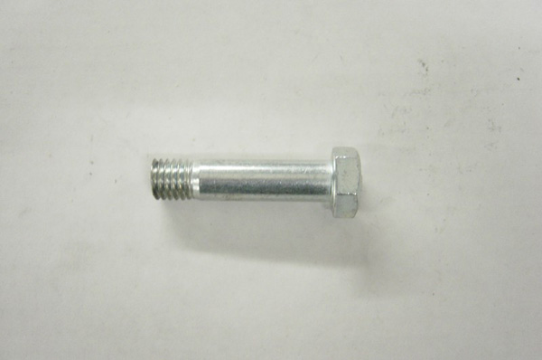 16021 - Wedge Clamp Systems