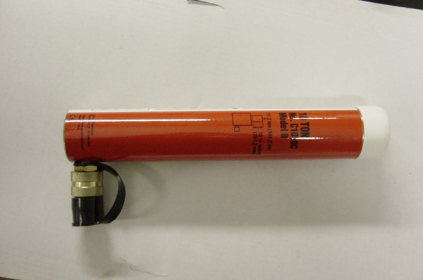 20014 - Wedge Clamp Systems