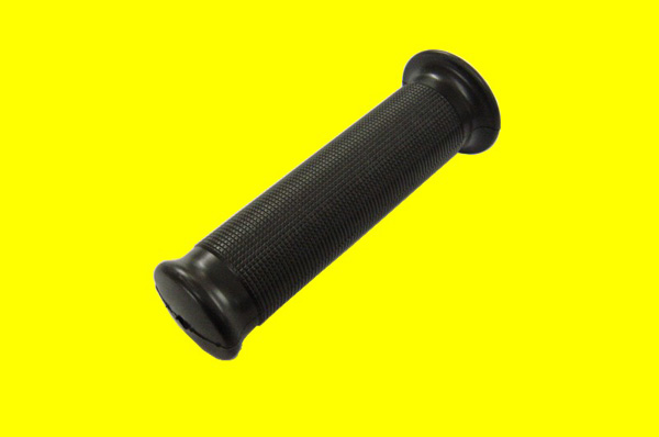 20101 - Wedge Clamp Systems