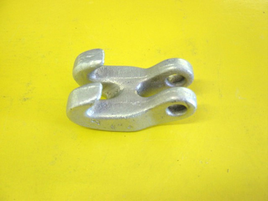 21005 - Wedge Clamp Systems
